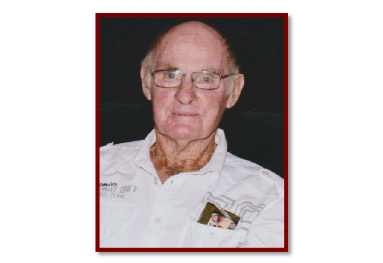 Lismore Funeral notices