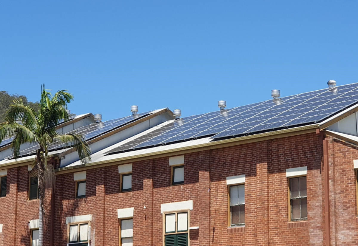 Kyogle Council set to build on 2025 achievements