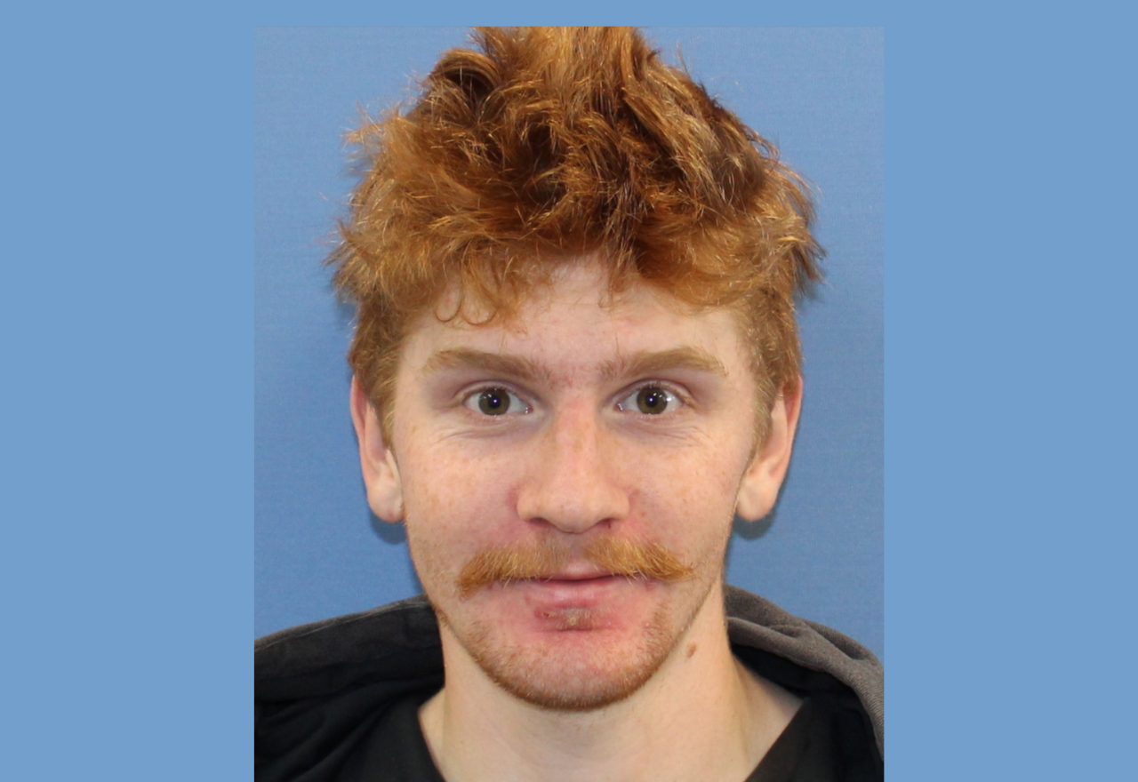 Large-scale search for missing tramper near Lake Ōhau | Police appeal ...