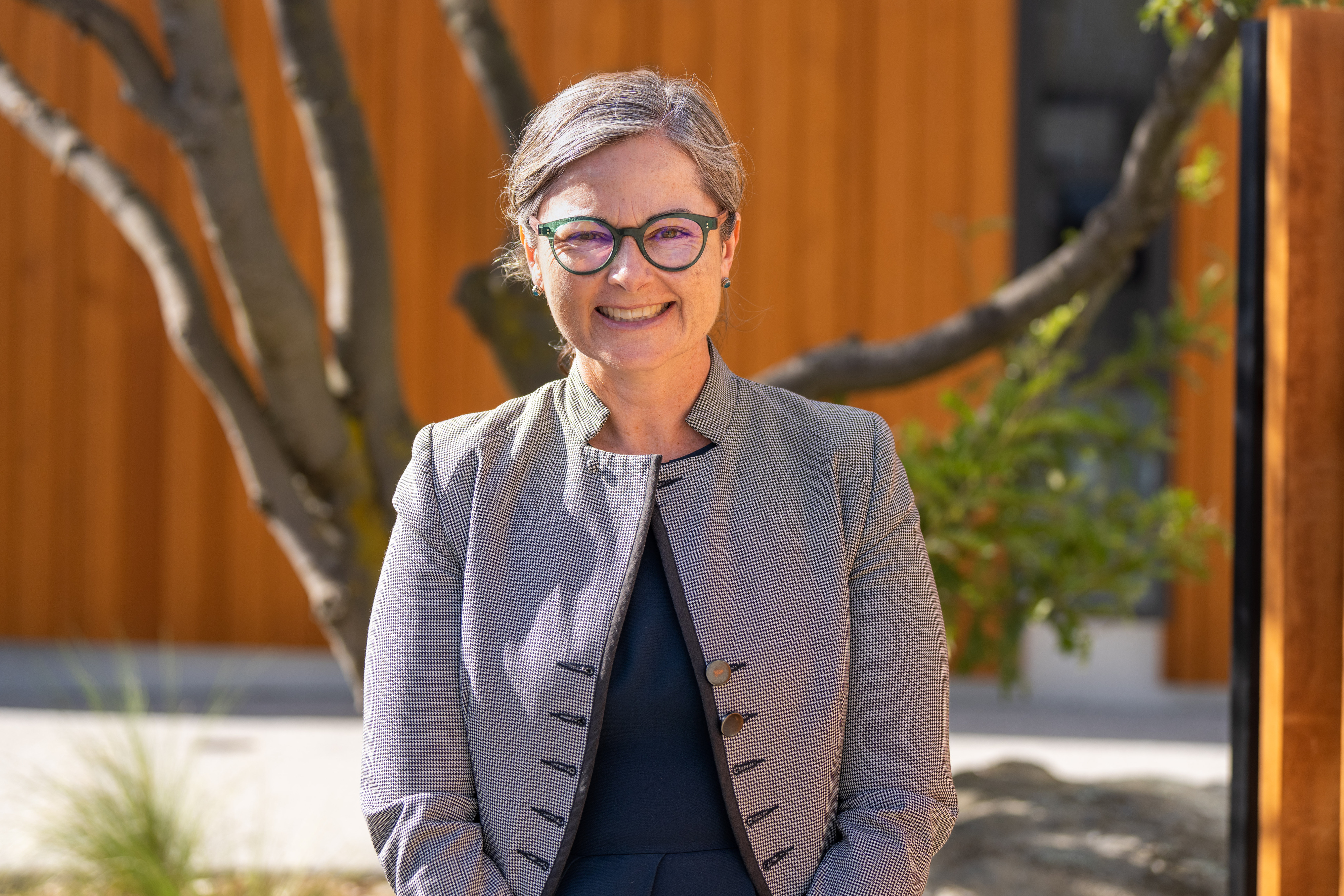 MAC students excel in NCEA, outperforming national averages in 2024–2025