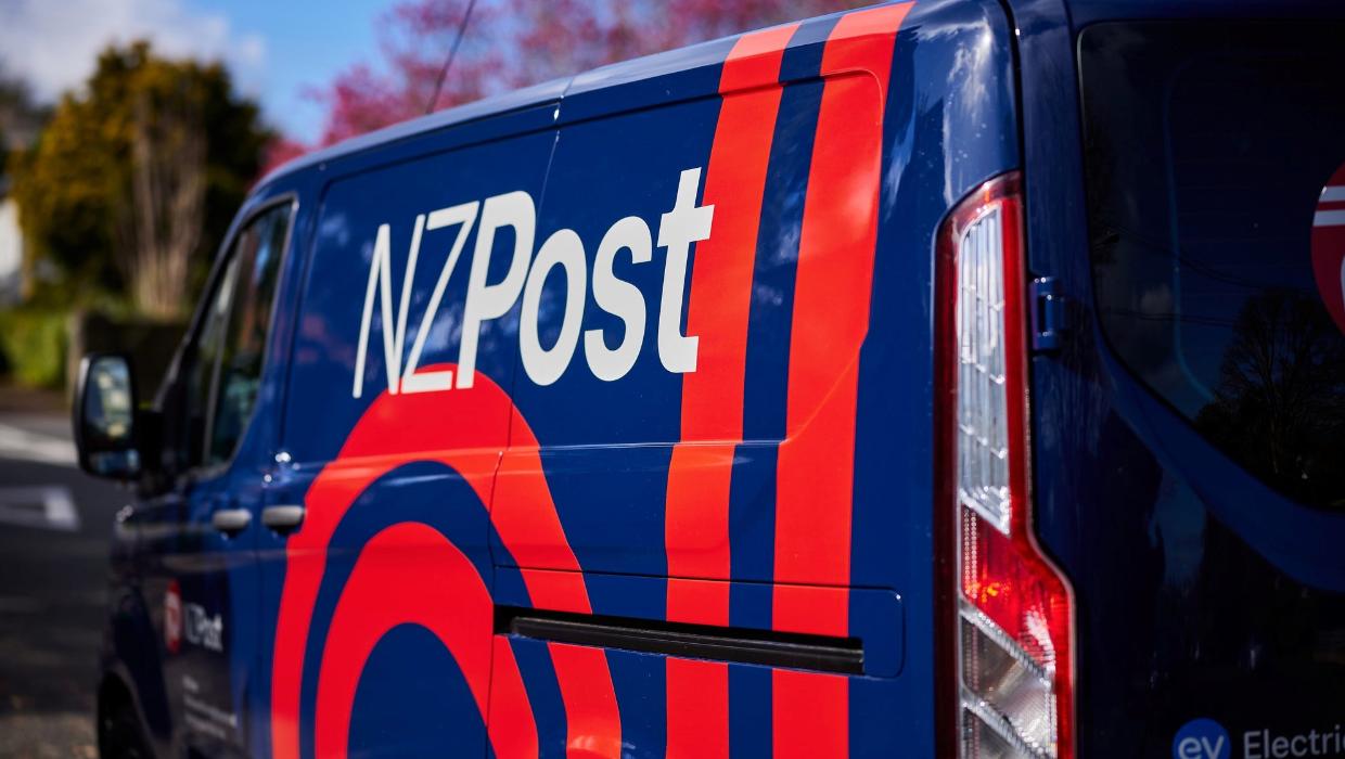 Meta Title: NZ Post Shop Closures: A Blow to Growing Towns Like Mangawhai
