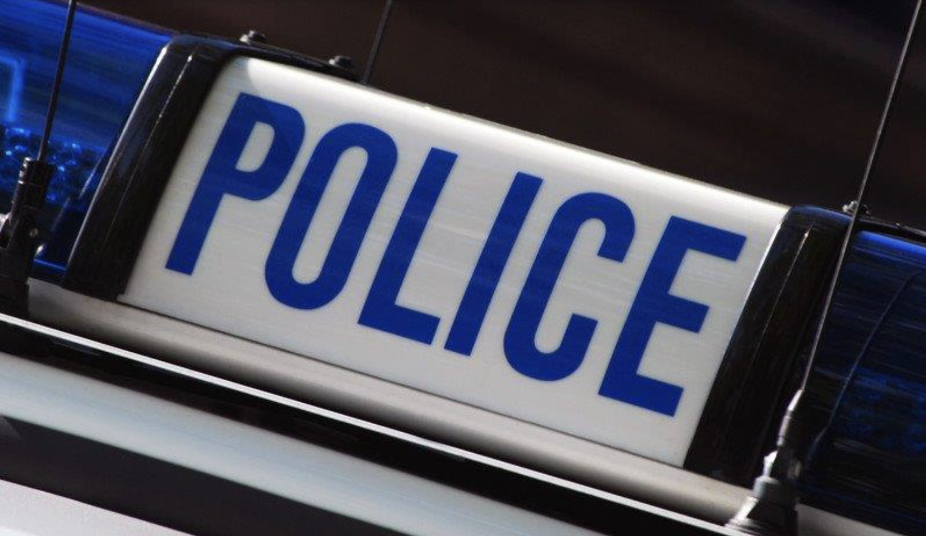 Four youths were arrested after crashing a stolen car on Victor Harbor ...